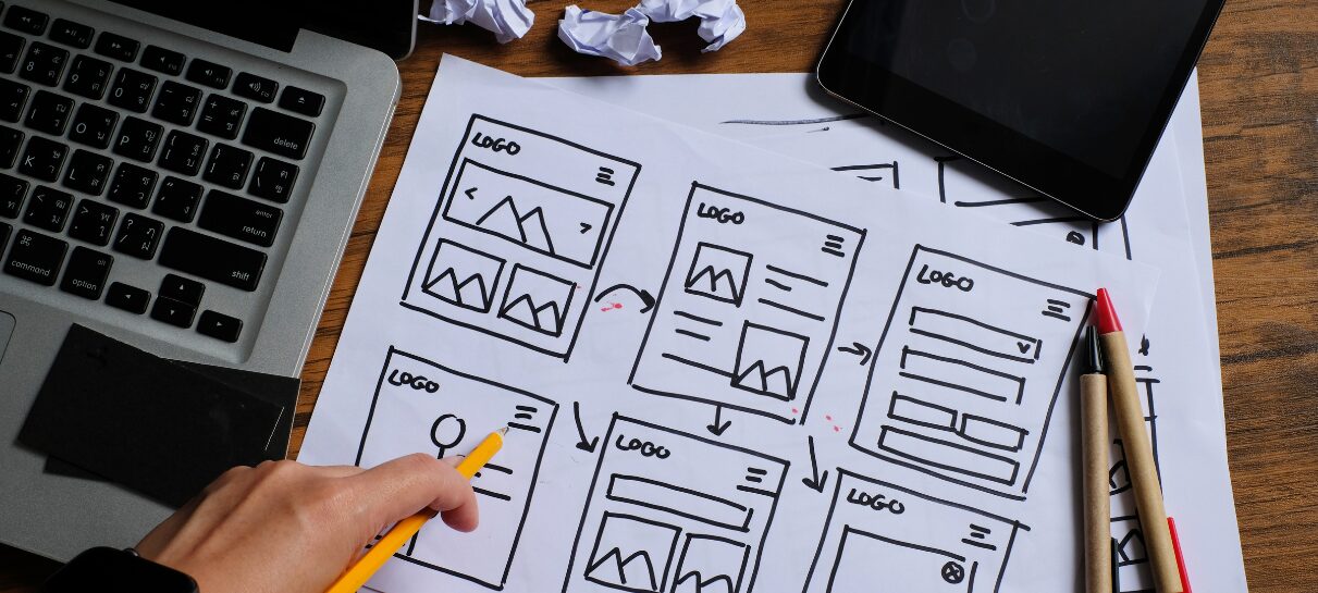 What is the ADPLAN Framework? | Corkboard Concepts