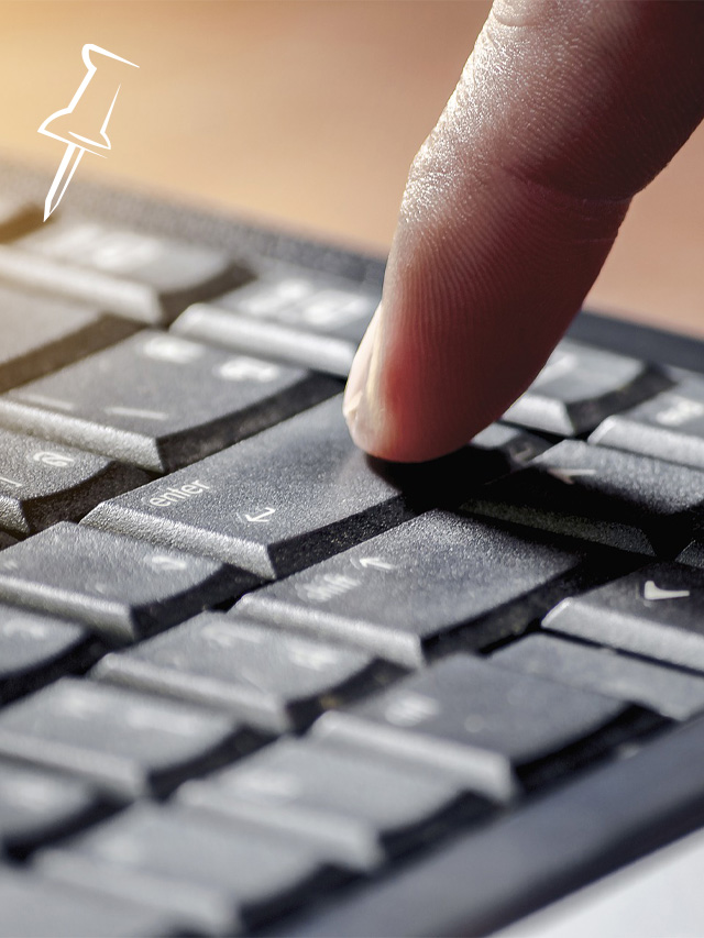 How To Create An Effective Call To Action (CTA) In 5 Steps | Corkboard ... How To Create An Effective Call To Action (CTA) In 5 Steps | Corkboard ...