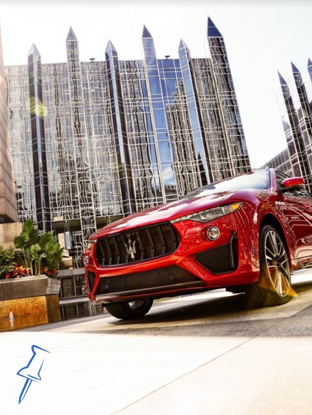 Using Photography To Help Dealerships Sell More | Corkboard Concepts