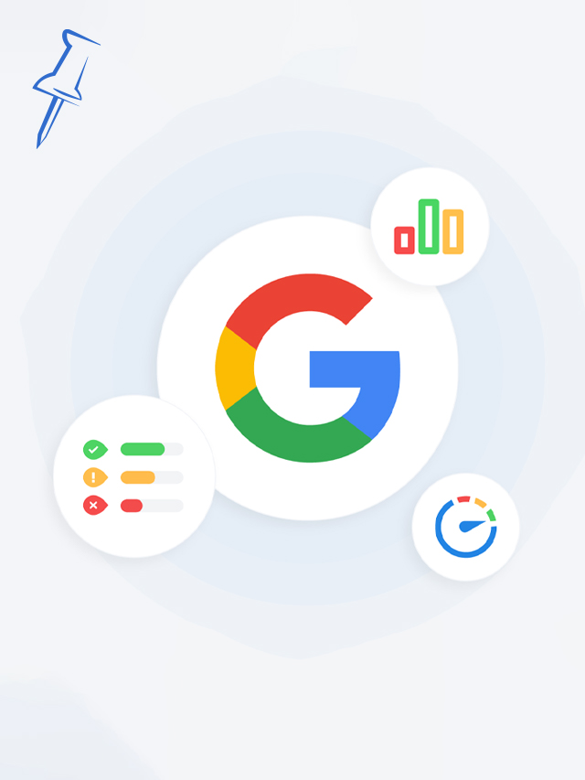 How To Search On Google Like A Pro | Corkboard Concepts