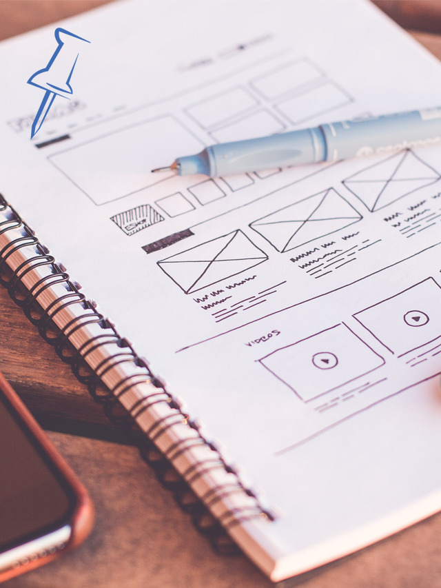 Digital File Types And Which Ones You Should Use | Corkboard Concepts