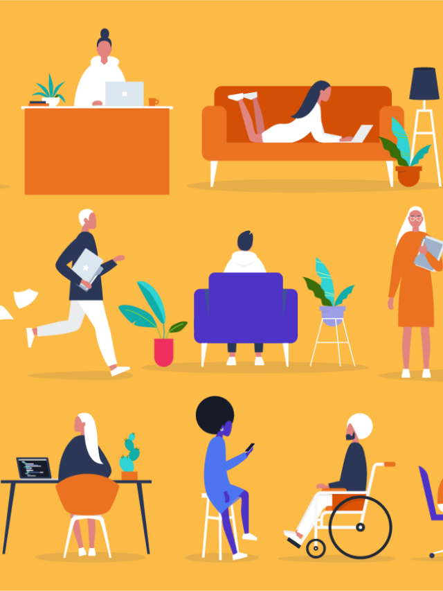 How To Make Your Content Accessible In 5 Steps | Corkboard Concepts