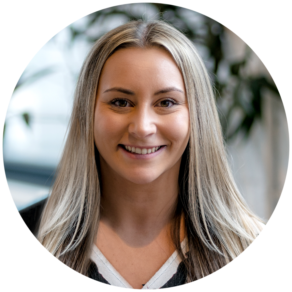 Our Team | Corkboard Concepts