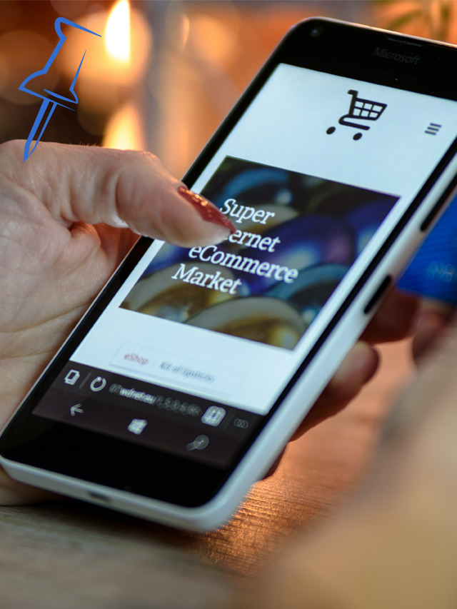 Google vs. Bing- Which Online Merchant Center Is Better? | Corkboard ...