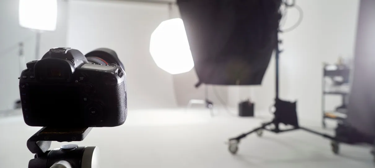 3 Tips On How To Capture Fast Motion Photography | Corkboard Concepts