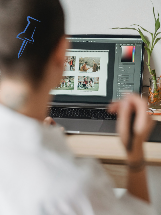 Top 7 Digital Display Ad Design Tips | Corkboard Concepts