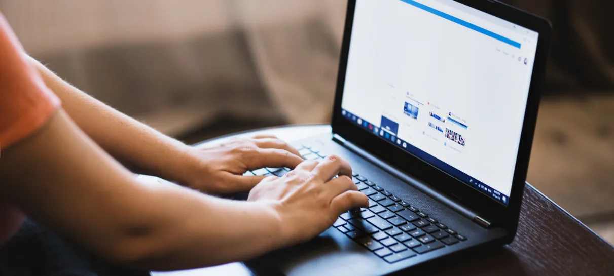 5 Quick Ways To Find Good Keywords | Corkboard Concepts