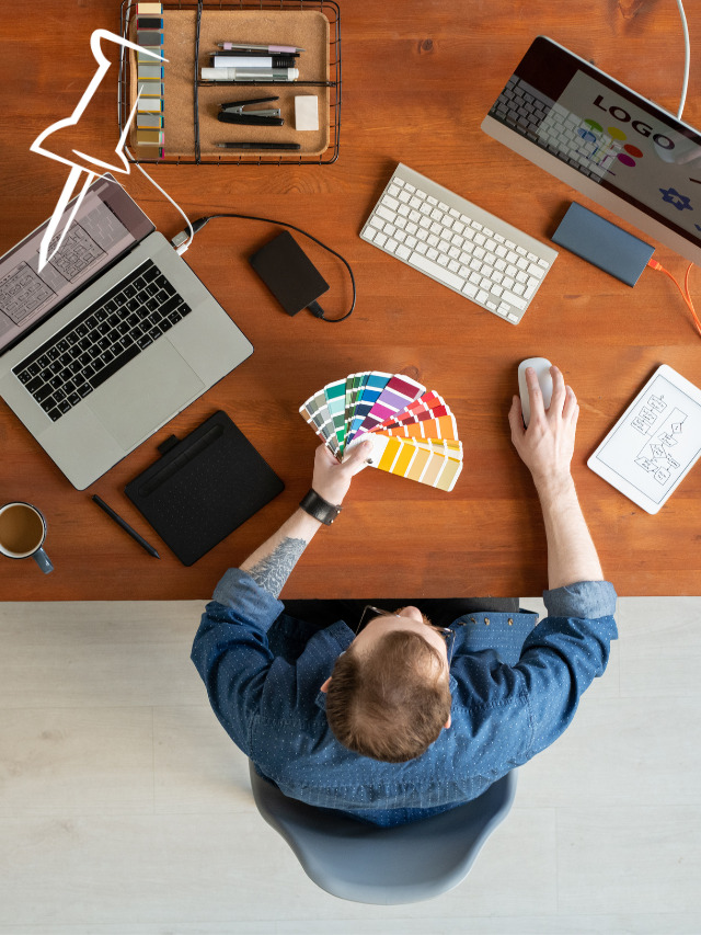 the-best-email-marketing-techniques-corkboard-concepts