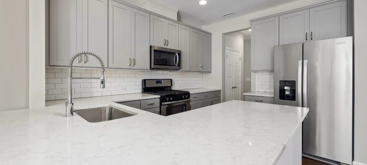 Google Local Service Ads for Countertop Services | Corkboard Concepts