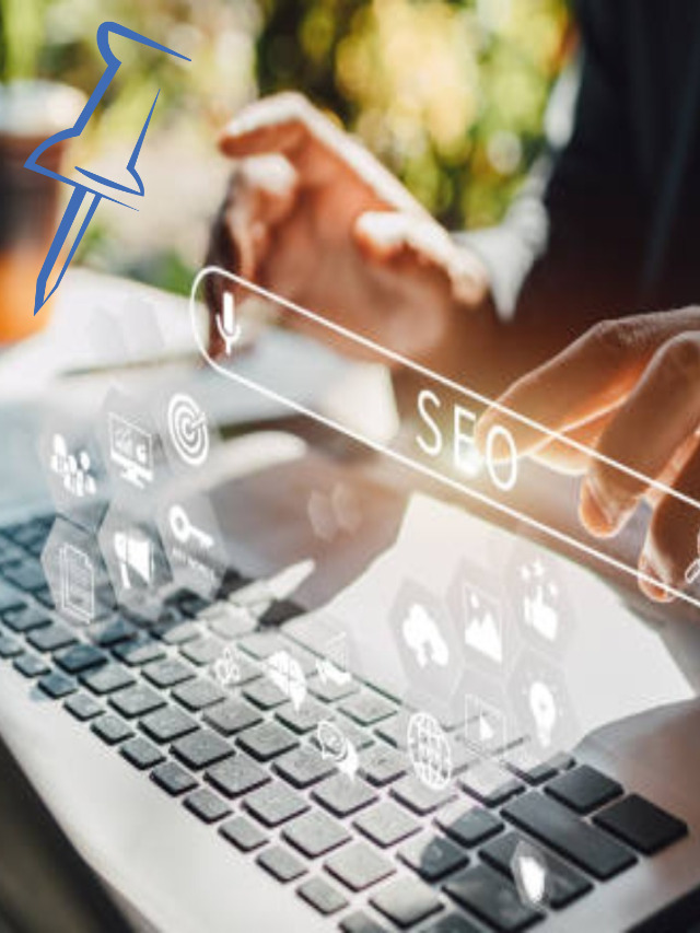 The Best Directories For Local SEO | Corkboard Concepts