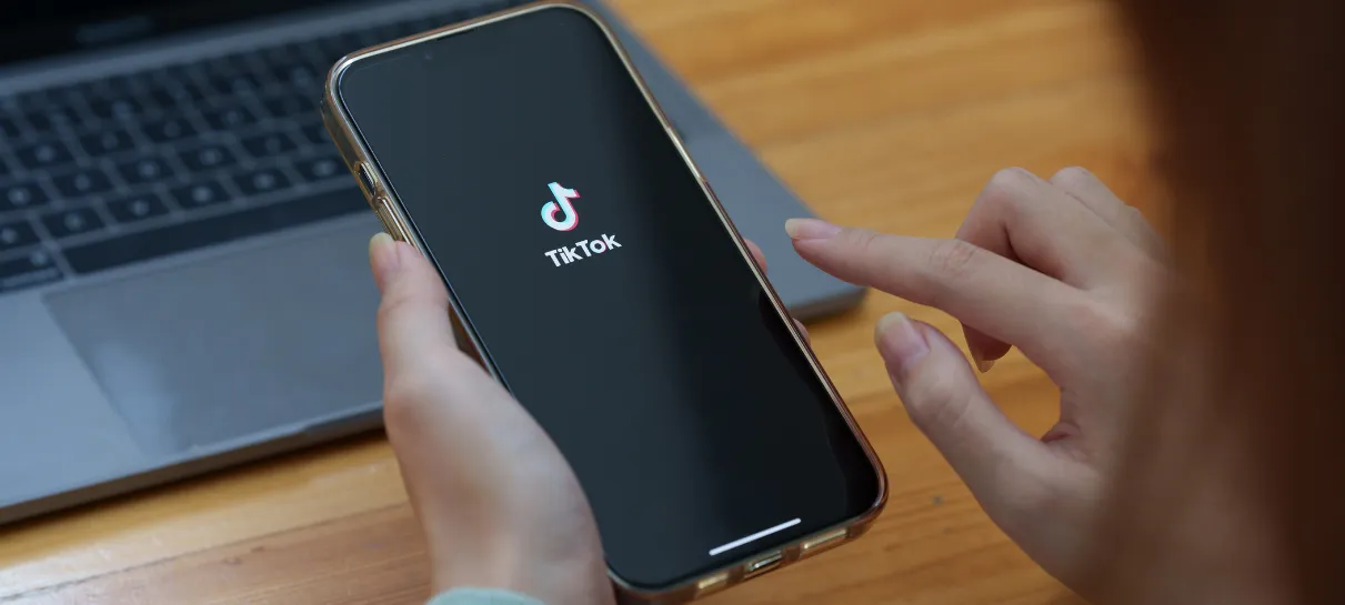 TikTok Advertising Agency | Corkboard Concepts