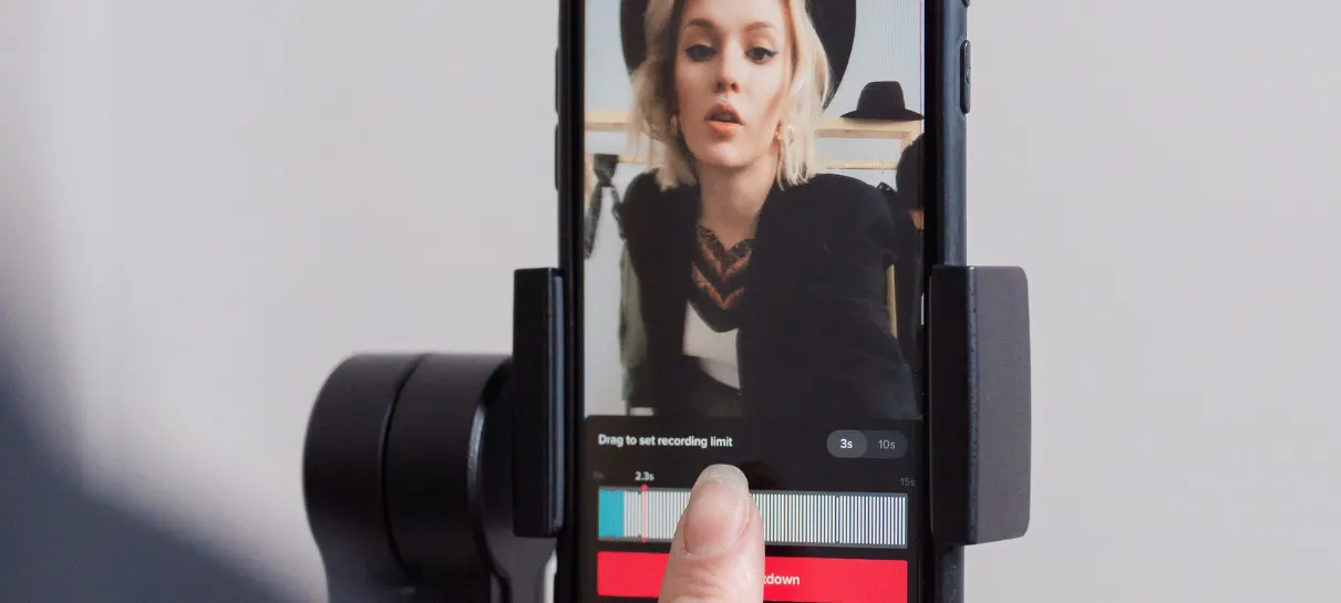 A Guide to TikTok Best Practices | Corkboard Concepts