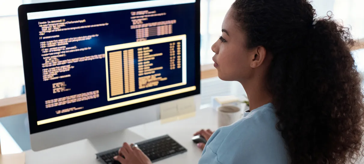 A/B Testing with VWO | Corkboard Concepts