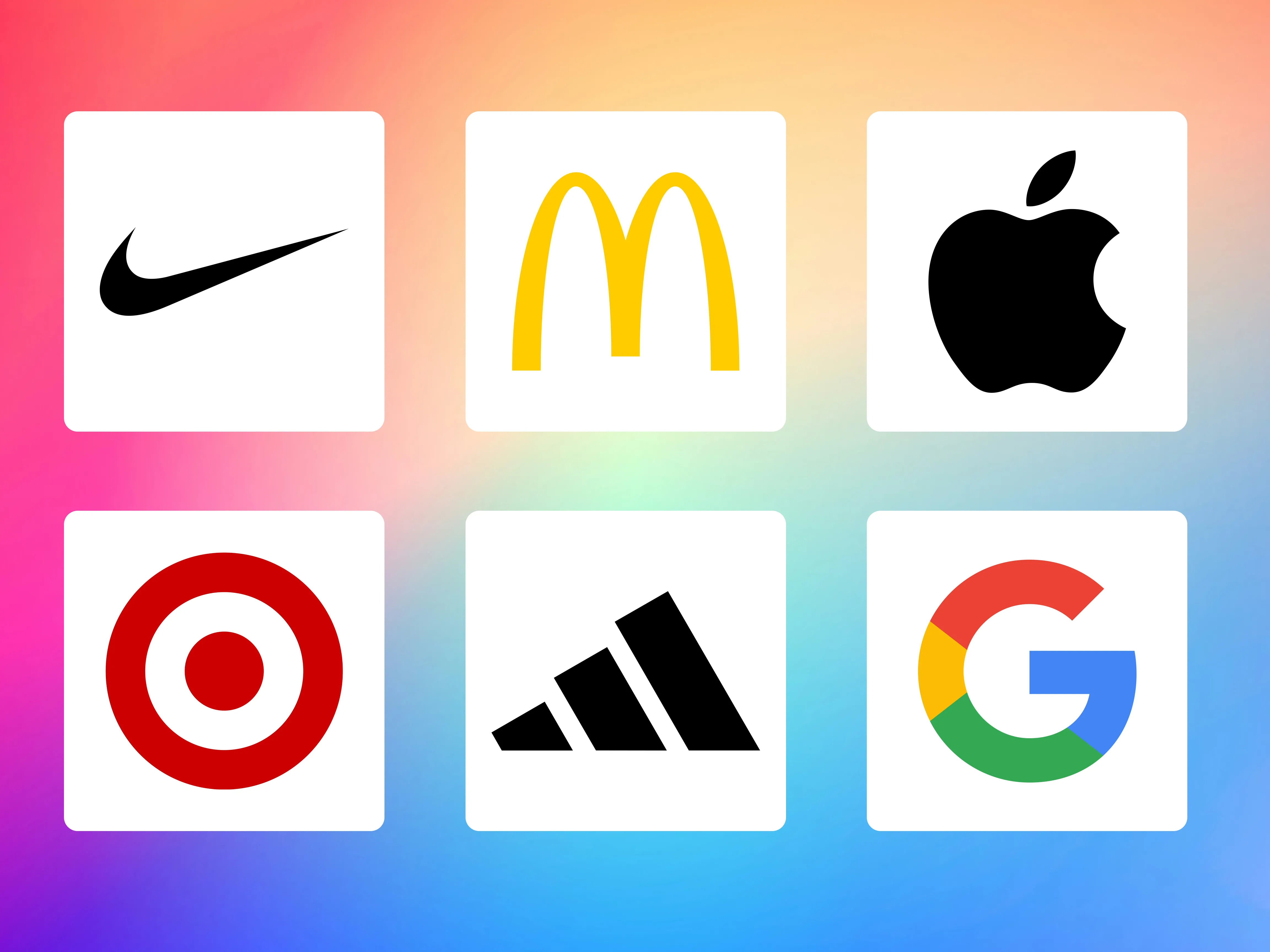 Logo Design Basics: Keys Things to Consider